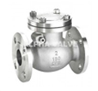Home-Zhejiang Alpha Valve Co.,Ltd.