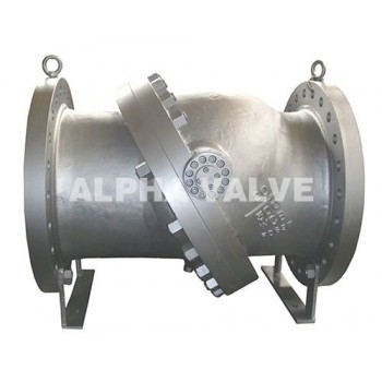 Products-Zhejiang Alpha Valve Co.,Ltd.