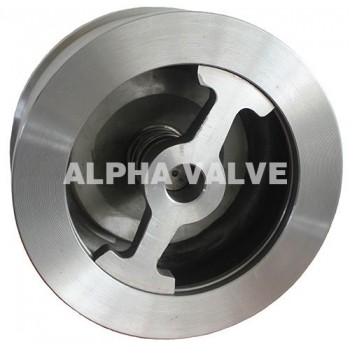 Products-Zhejiang Alpha Valve Co.,Ltd.