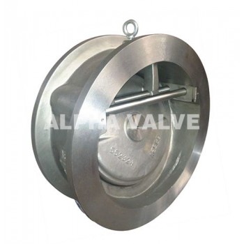 Products-Zhejiang Alpha Valve Co.,Ltd.