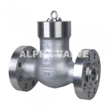 Products-Zhejiang Alpha Valve Co.,Ltd.