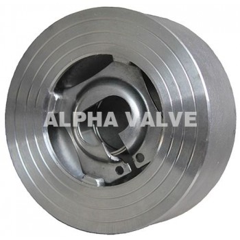 Products-Zhejiang Alpha Valve Co.,Ltd.