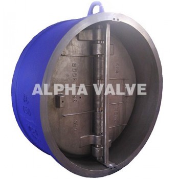 Products-Zhejiang Alpha Valve Co.,Ltd.